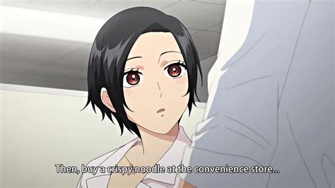 Muramata San No Himitsu Ep2 Eporner