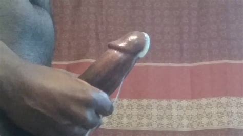 Bbc Cum Shot Free Porn Videos Thumbzilla