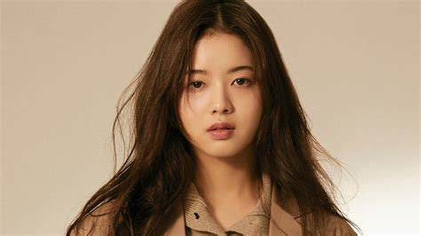Roh Jeong Eui Películas Y Programas De Televisión