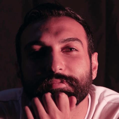 تیوال پیمان ابراهیمی