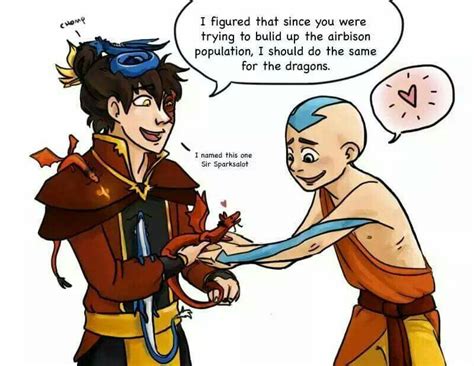 Pin By Hannah Jutting On Avatar Avatar Zuko Avatar The Last Airbender Funny Avatar The