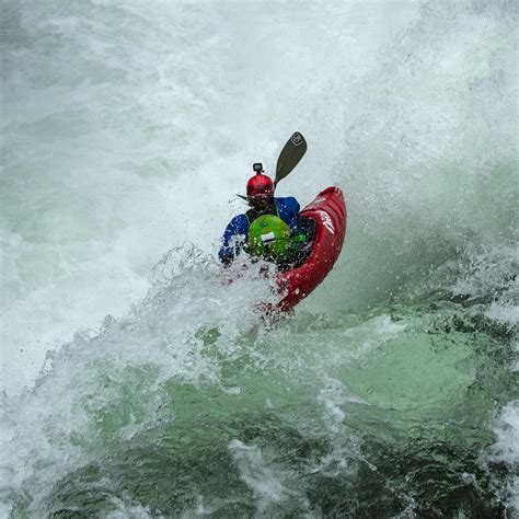 Mariann Saether Home