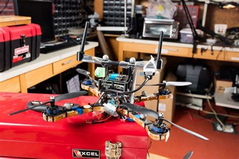 Security For Multirobot Systems