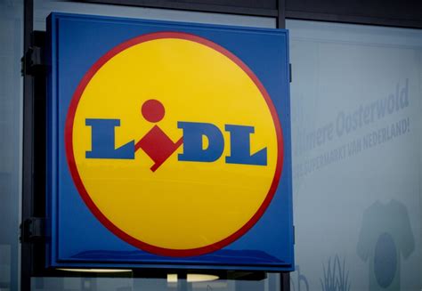 Op Zuidplein Komt Een Lidl Dit Is De Openingsdatum Indebuurt Rotterdam