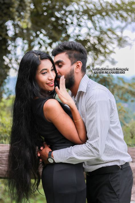 Bashitha Wickramapala Photography