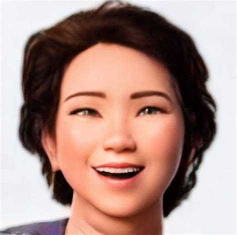 Watch Aegis Band Live In Concert At Jmr Coliseum Naga City On April 26 2025 Reelsfypシ