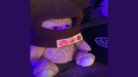 As It Was X 10d 2023 Remastered Version Youtube Music