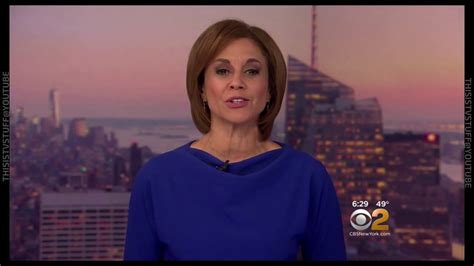 CBS 2 News At 6 Long Closing YouTube