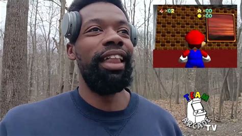 B3313 Review Youtube