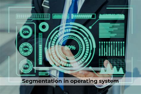 Segmentation In Operating System An Complete Guide