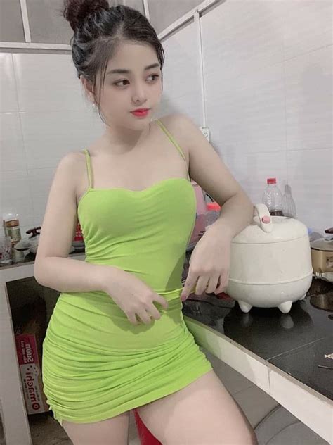 No Sex Váy Ngắn Page 12 VOZ