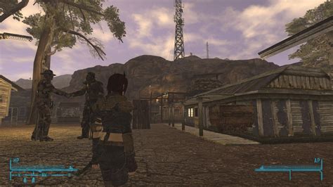 SexoutBreeder V The I Didn T Know I Was Playing Sim City Update Page Downloads