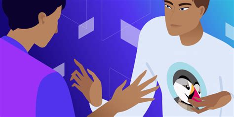 Prestashop Vs Woocommerce A Side By Side Comparison