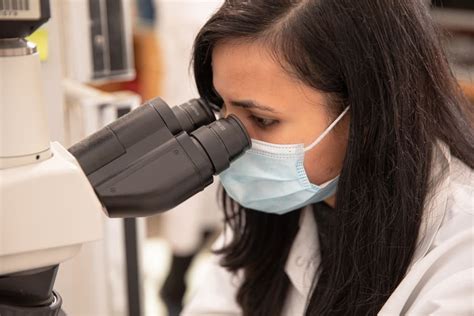 National Postdoc Appreciation Week