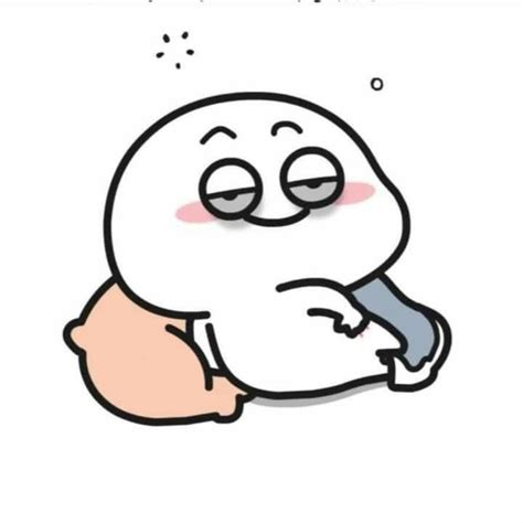 Quby Quby Sticker  Quby Quby Sticker Quby  Discover Share S Artofit