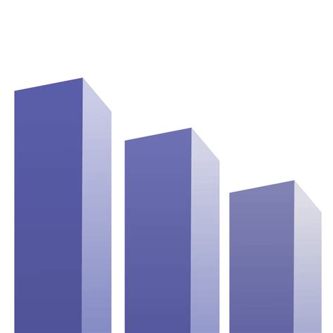 Harness The Power Of Bi4dynamics To Identify Your Best Customer Customer 360 Dashboard Guide