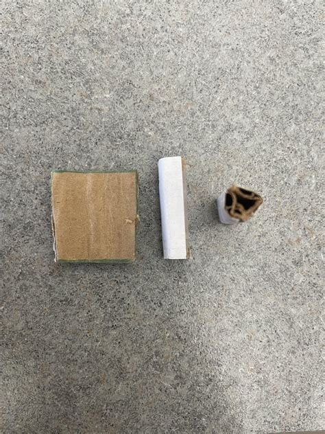 초보자를 위한 Arduino 기반 인간 추적 게임 프로젝트 🎮🔧