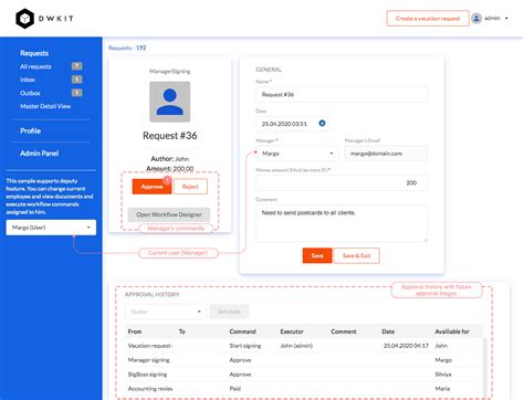 Step By Step Guide Documentation Dwkit Step By Step Guide Documentation Dwkit