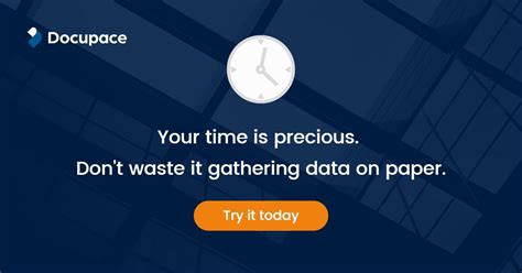 Christopher Lutz Posted On Linkedin