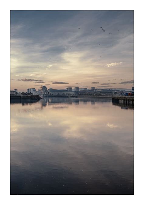 Chris Friel On Linkedin Sunsets Dont Last Long But They Are Lovely This Time Of Year This Is…