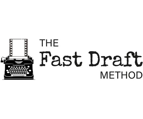 Log In To The Fast Draft Method