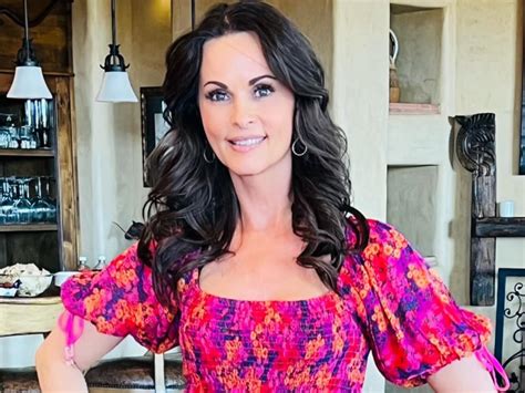 Karen Mcdougal Caterinaambar