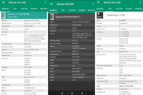 如何检测 Android 手机传感器故障