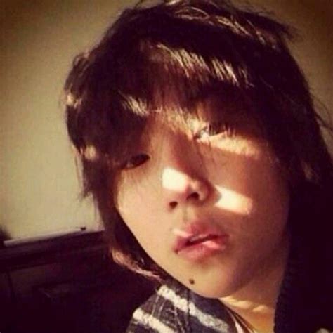 窦靖童 高清图片，堆糖，美图壁纸兴趣社区