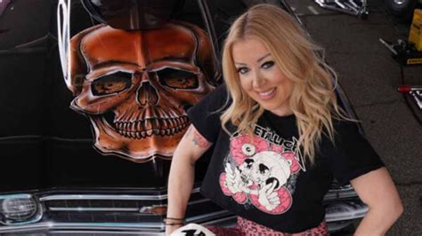 V Smith Victorious In Nhra Pro Mod At Charlotte Drag Illustrated