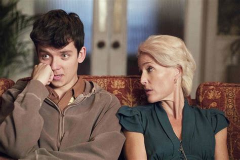 Xem Sex Education B N V Gi O D C Gi I T Nh Tu I Tr Online