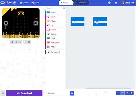 Scroll Bar Appearing On Mouse Pointer At Aaron Levine Blog