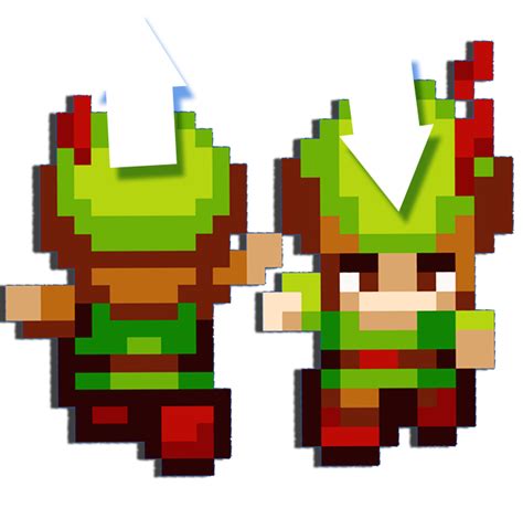 Unity 2d Animation Top Down Unity Player Movement