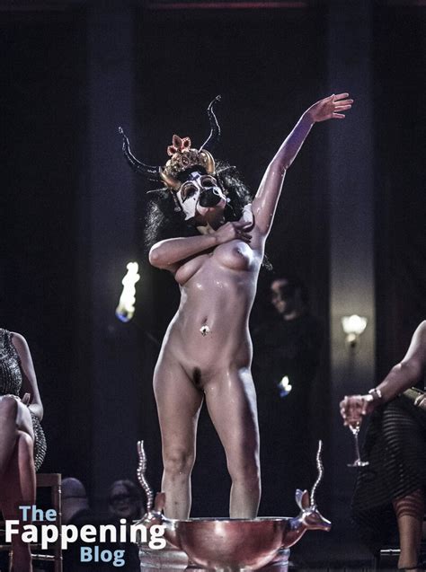 Sidney Morss Sidneymorss Nude Leaks Photo 1 Thefappening