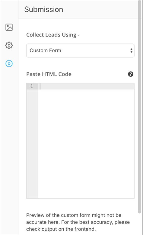 Add Popup To X Theme Wplauncher
