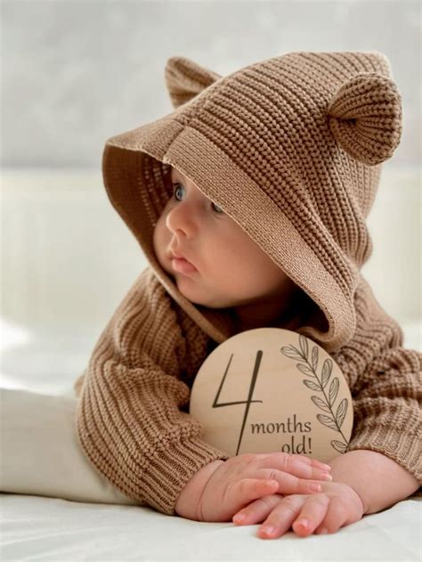 Accueil Tahara Clinicfr