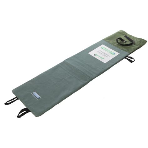 Formaldehyde Spill Kit Ecospill