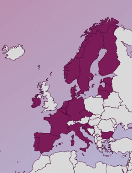 Genomic Data Infrastructure Cnag Centro Nacional De Análisis Genómico