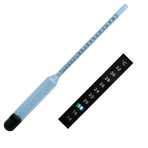 Traditional Cider Making Kit Glass Demijohn And Wine Rack Turbo Perry