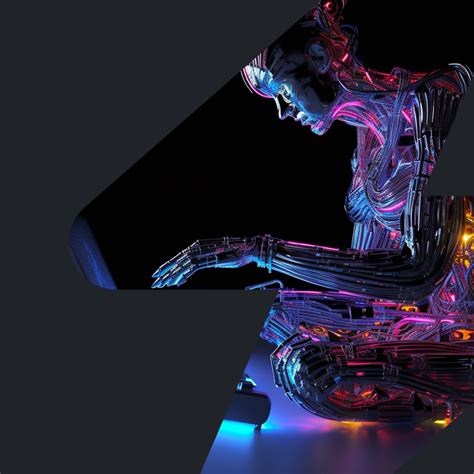 Wordpress Ai By Jetpack Stepholt