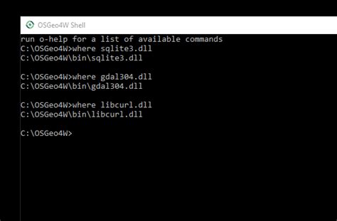 Bug Wingrass Subprocess Ended With A Non Zero Return Code · Issue 2255 · Osgeograss · Github
