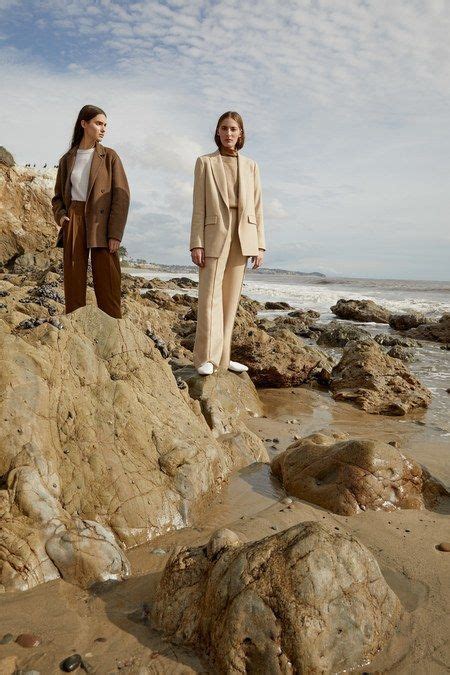 Pin By Andres Espinosa On Martha Rey New Fashion Photography