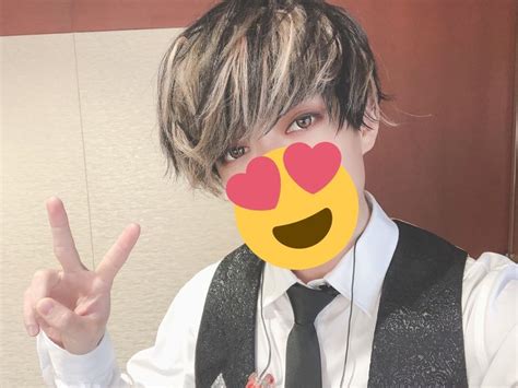 「歌い手さん！実写とか」おしゃれまとめの人気アイデア｜pinterest｜冬の缶詰め センラ 顔 浦島坂田船 歌い手 顔