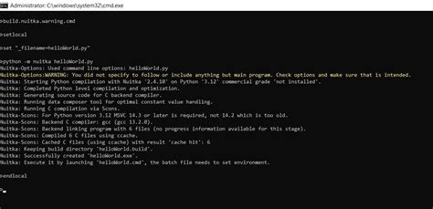 Pileclude01202410300417pm Learning In The Open