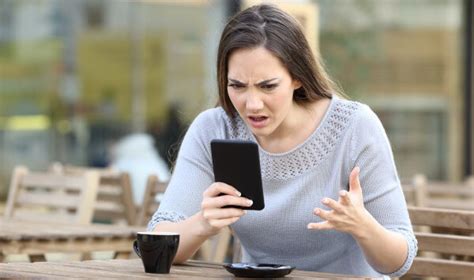 How To Avoid Website Crashes Due To A High Traffic