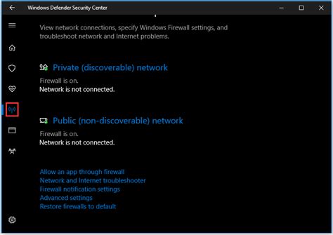 Top Solutions To FiveM Not Launching Try Them Now MiniTool Partition Wizard