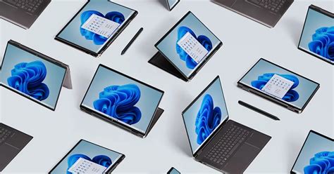 These New Features Are Coming To Windows 11 In 2025