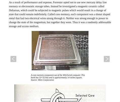 Preface Computer Graphics And Computer Animation A Retrospective Overview