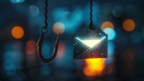 AI Powered Polymorphic Phishing Is Changing The Threat Landscape SecurityWeek
