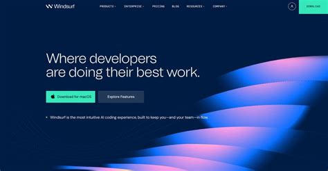 Cursor Ai Code Editor Tool For Faster Development And Developers