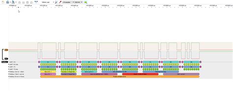modbus rtu request timed out · issue 195 · cloud automation node modbus · github